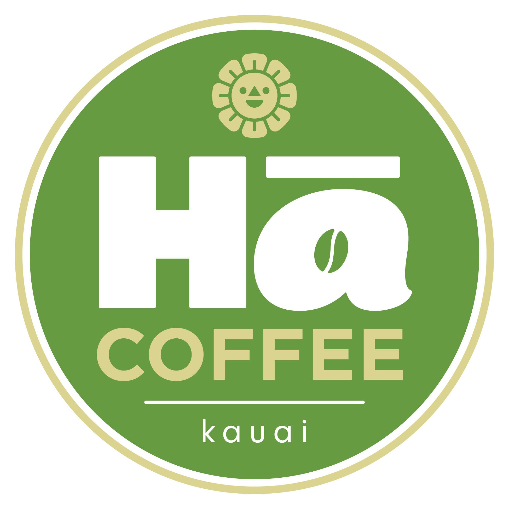 Coffee + Community + Culture | Ha Coffee